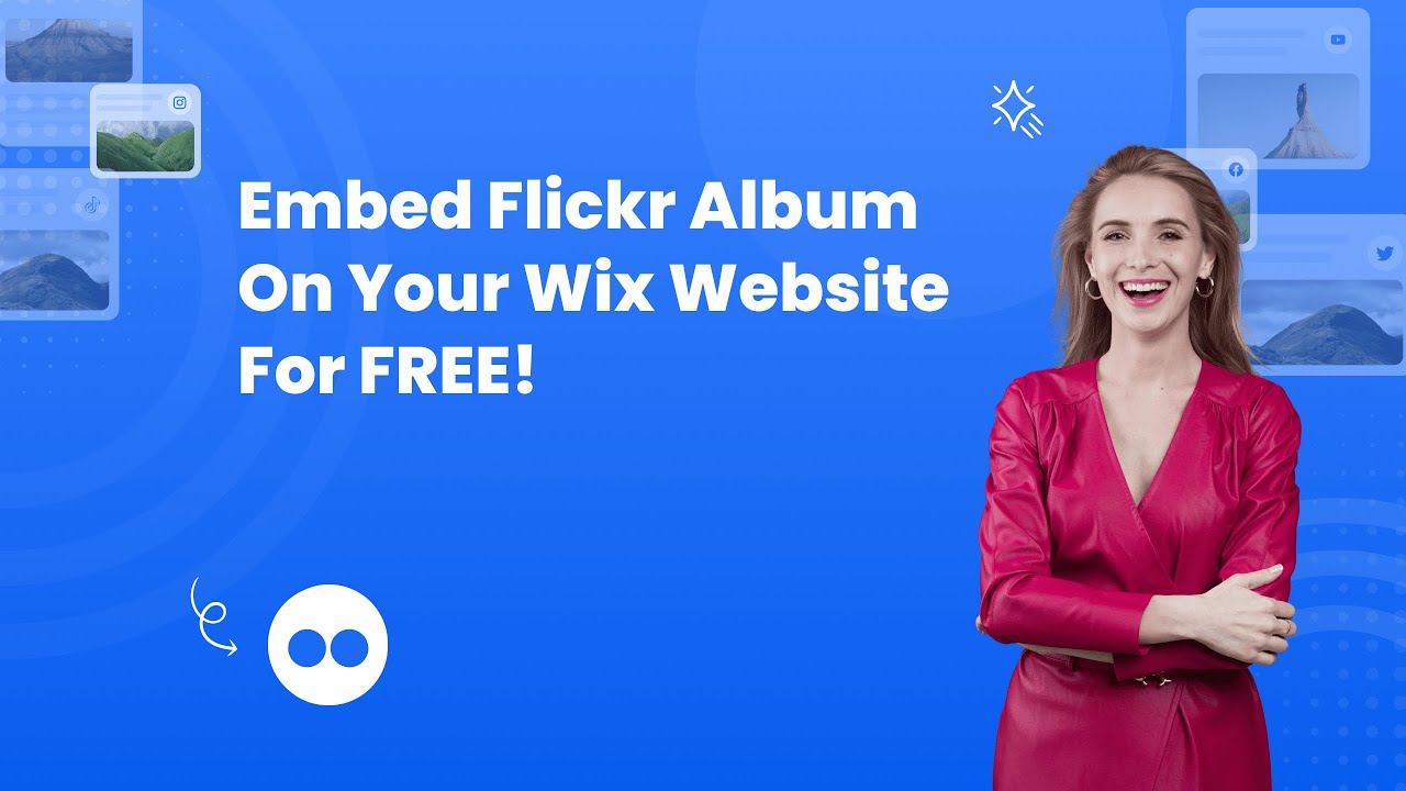 How To Embed Flickr Album One Album On Wix embed flickr album how-to-embed-flickr-album-one-album-on-wix-embed-flickr-album