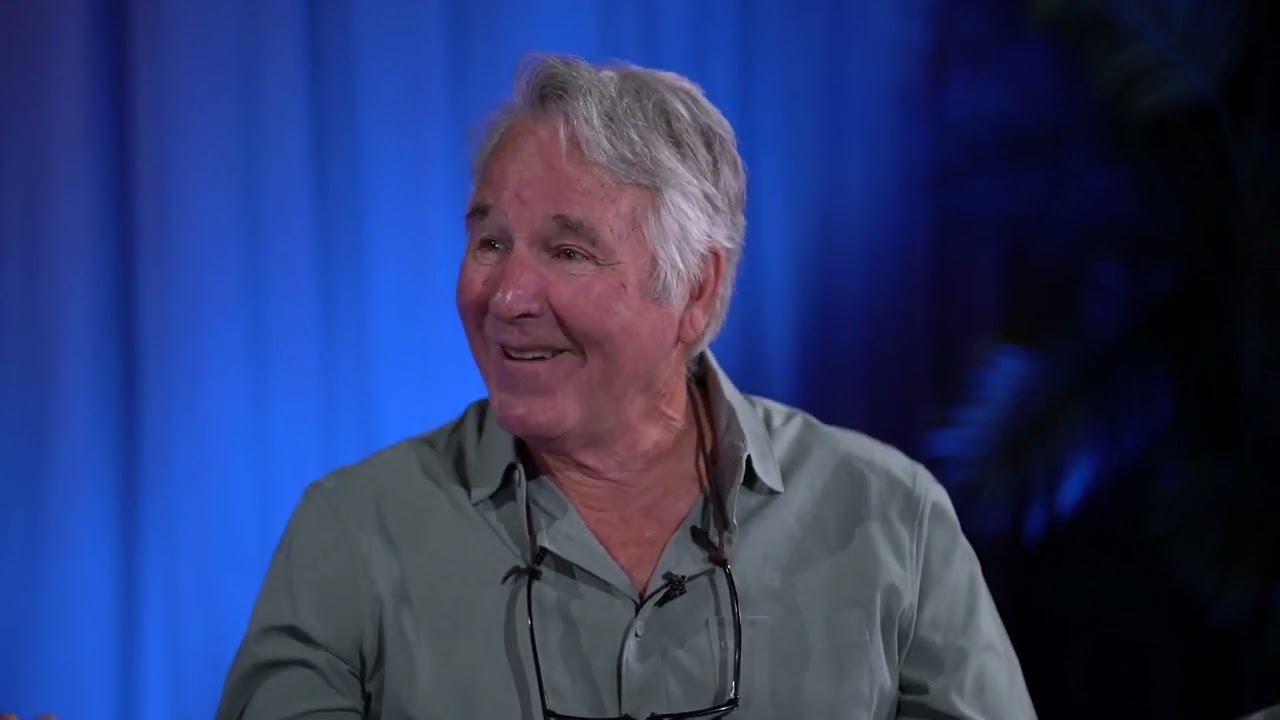 Timothy Bottoms Movies