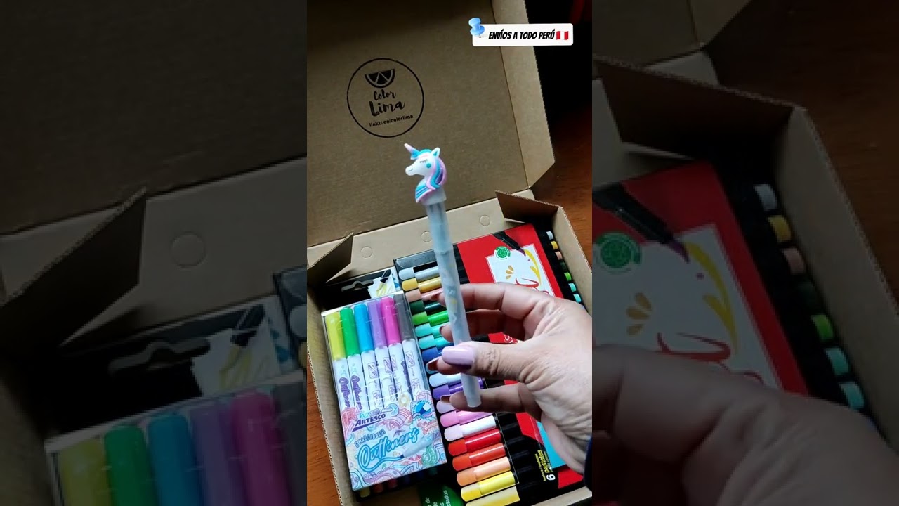 Regalo para Antonella 🤩 lettering apuntes bonitos bullet journal ...