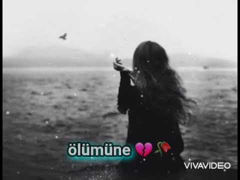 حالات واتس اب 😍 اغنيه تركيه🎶 hadi sar beni 💔☺ لا تنسو الأشتراك ... و 👍..و 🔔.. احبكوم ❤😗