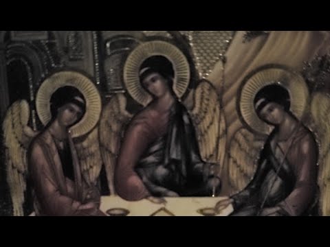 Paul Penney Funeral - YouTube