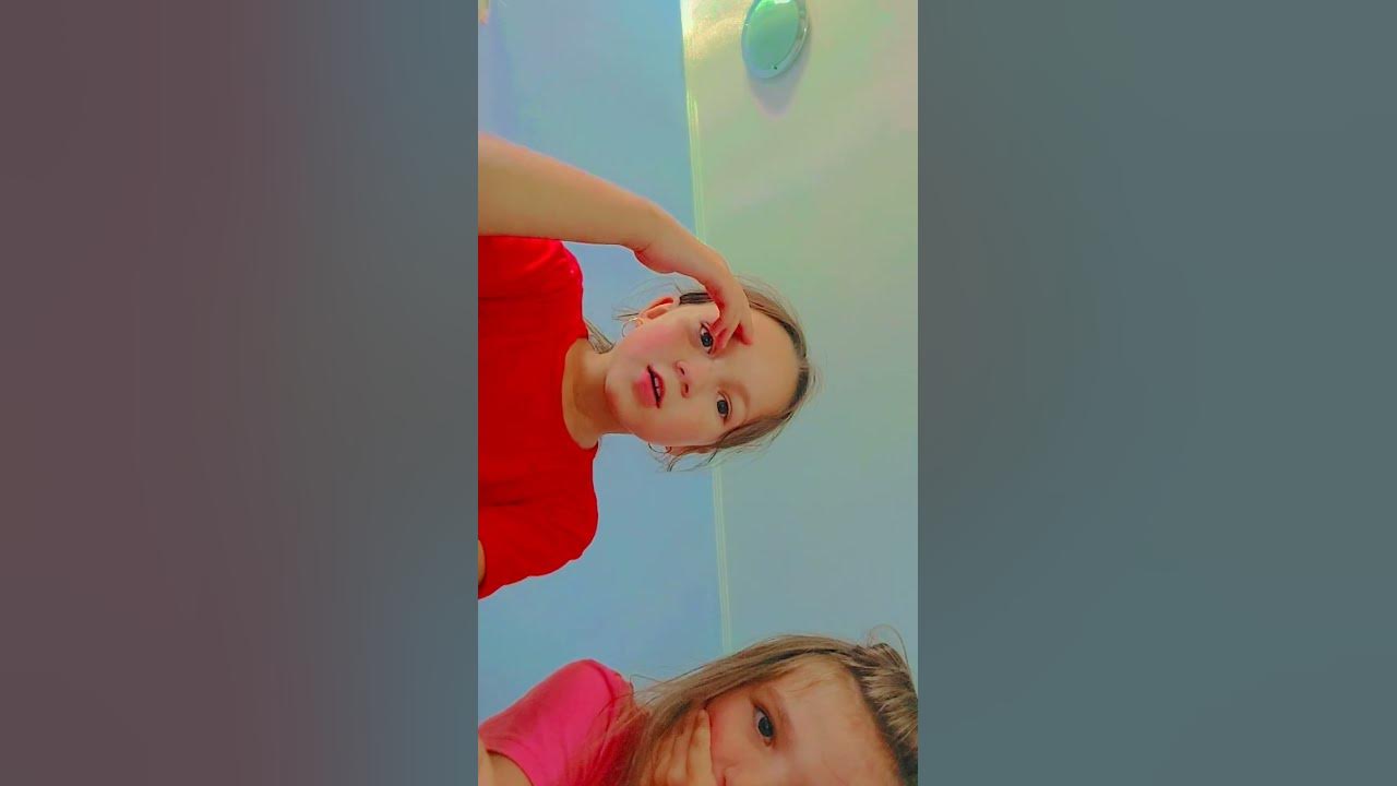 тое - YouTube