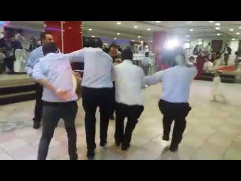 TEY TEY TEYY DADAŞLAR DÜĞÜNÜ