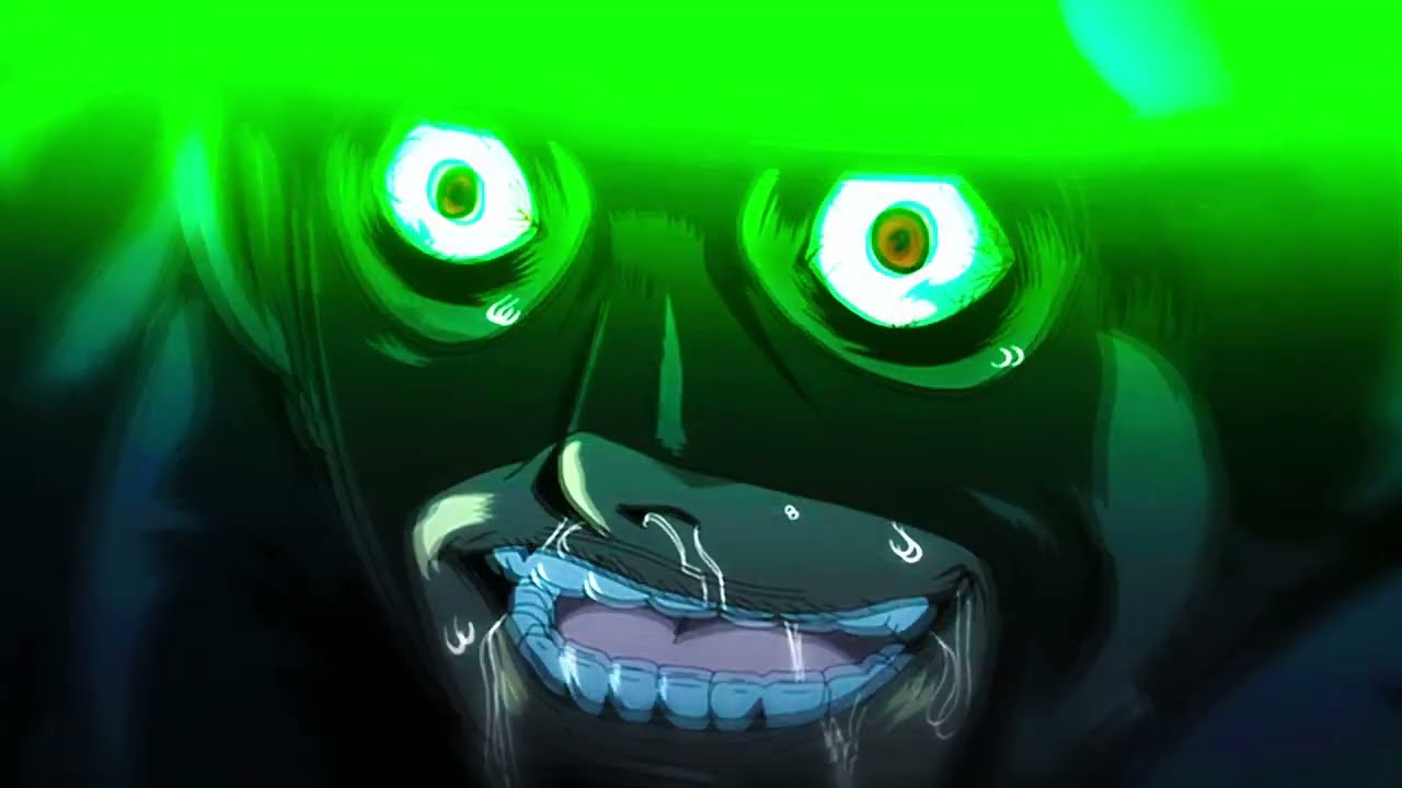 SSSPRINGVOID-CHAOS - YouTube