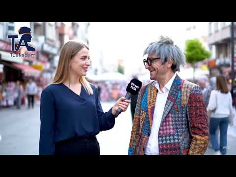 #doymayan #öküz #tuaf #adam #reels #shorts #keşfet