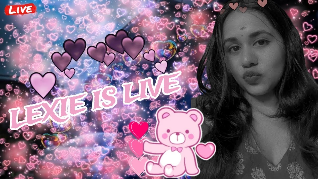 50 Dinner Challenge ?🫠| ROAD TO 3K | BGMI LIVE | MALLU GAMER GIRL ...