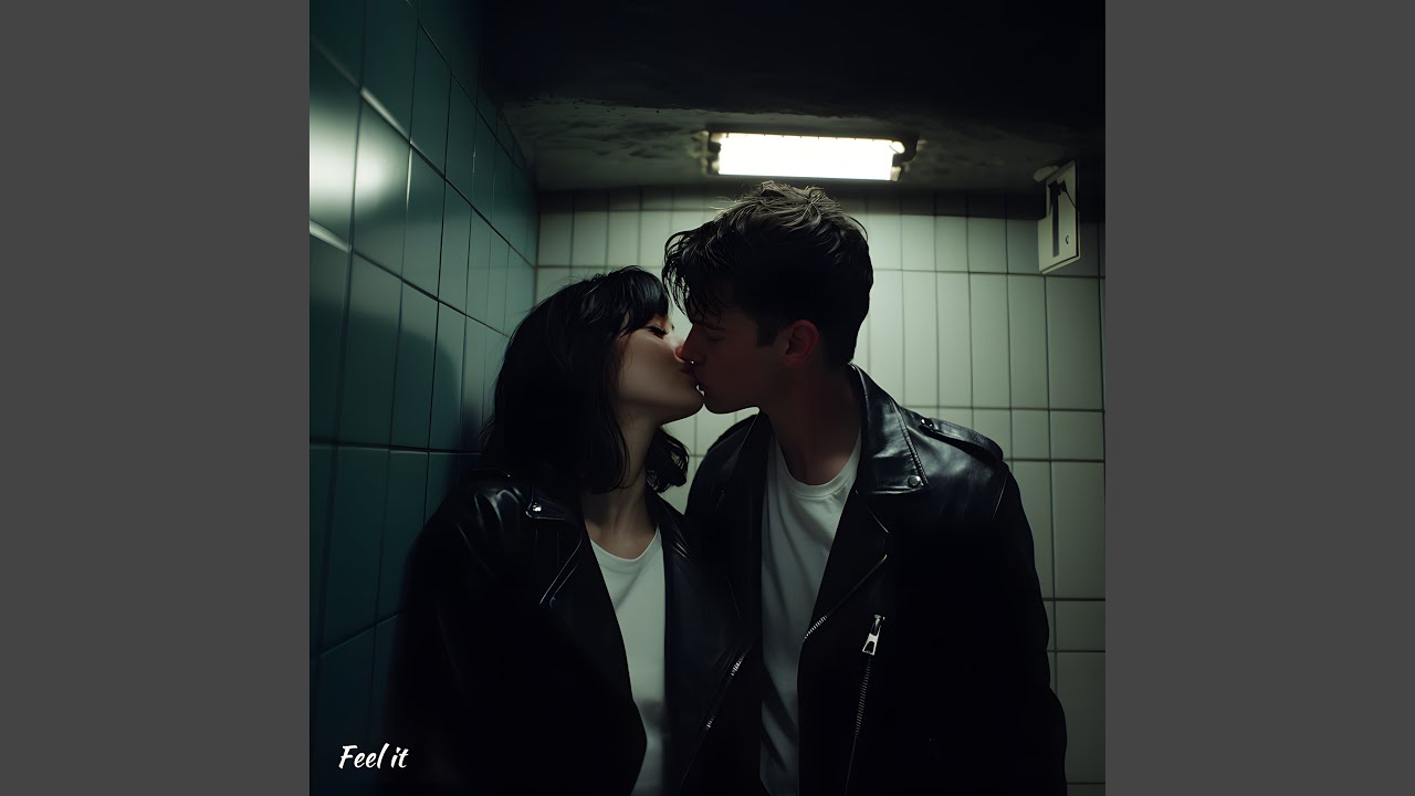 This is the sweetest love - YouTube