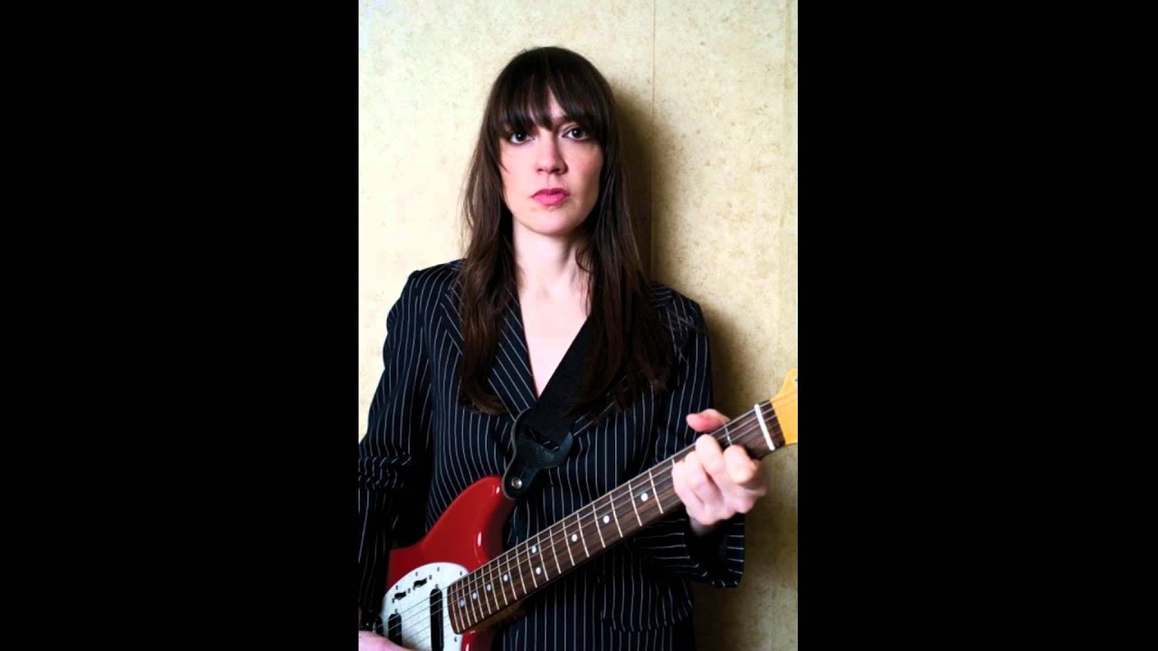 azita - in the vicinity - YouTube