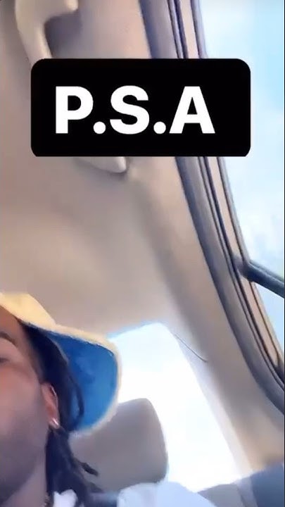 Billionaire Black Says Hes Smoking Notti Osama And Diss Dd Osama And