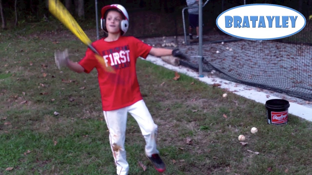 Coolest Kid On The World WK 145 7 Bratayley YouTube coolest-kid-on-the-world-wk-145-7-bratayley-youtube