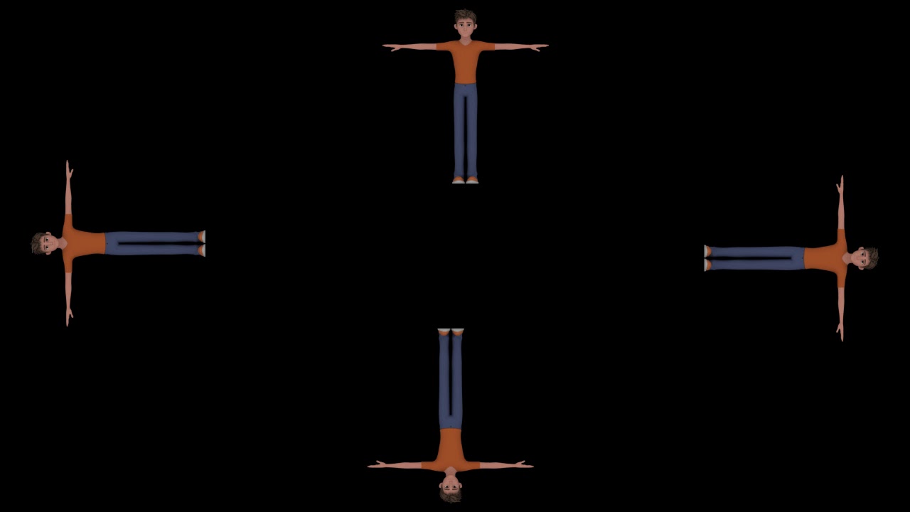 CGTarian Ray 2018 10 02 - YouTube