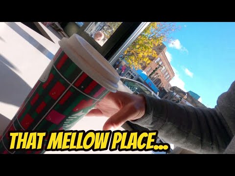 That Mellow Place... - YouTube