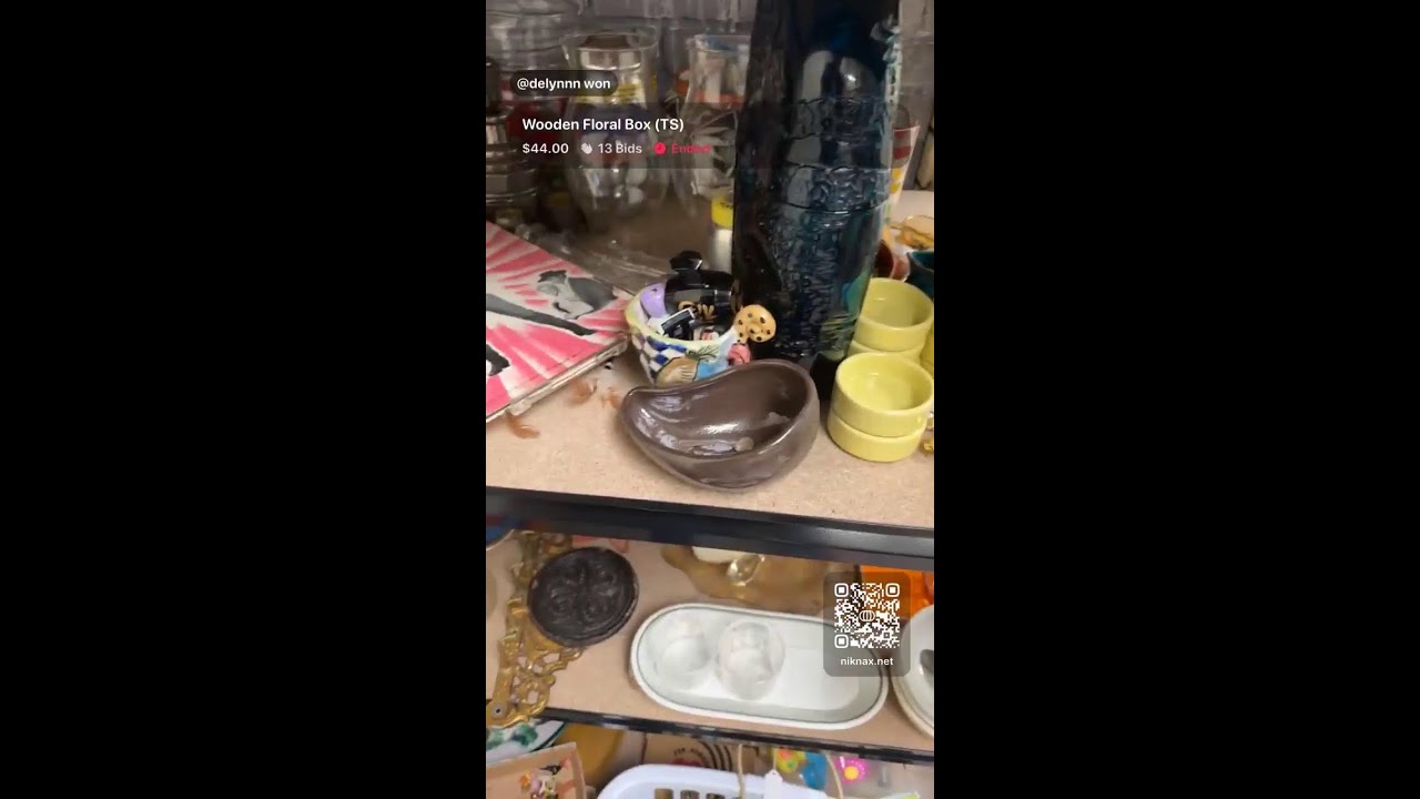 A Few Good Things - YouTube