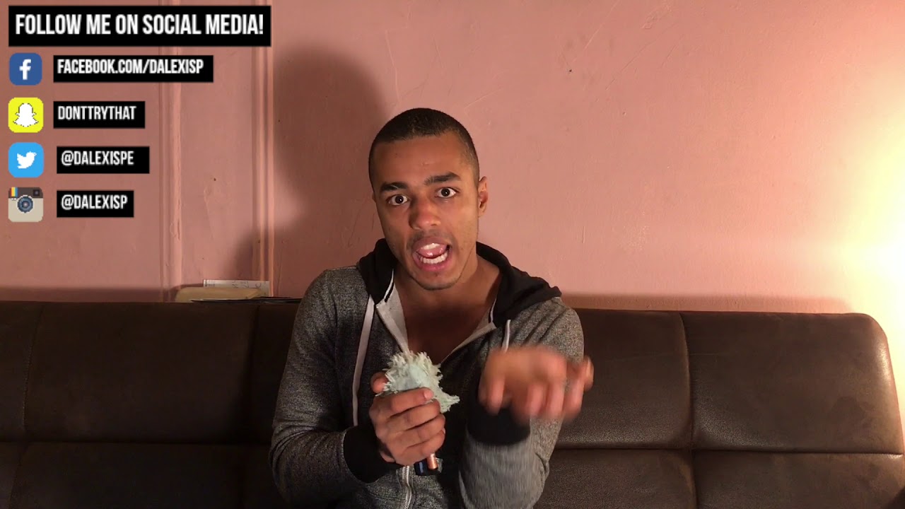 What To Do When Your Life Is A Mess YouTube what-to-do-when-your-life-is-a-mess-youtube