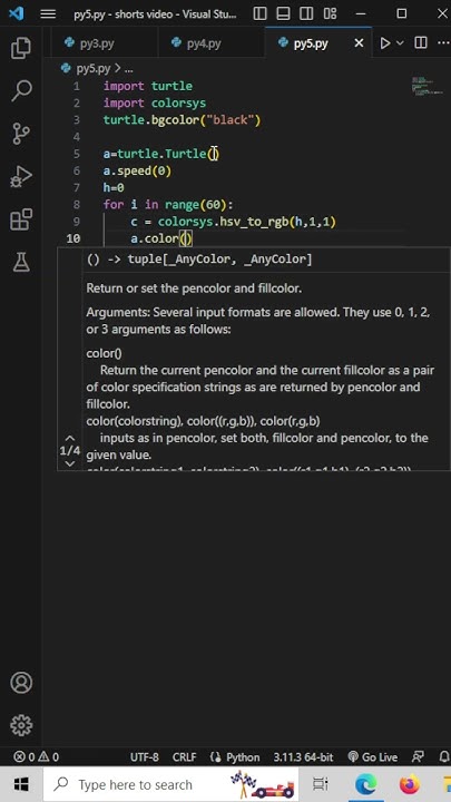 Programmer Whatsapp Status Codewithharry Shorts Programming Short Shortvideo Youtube