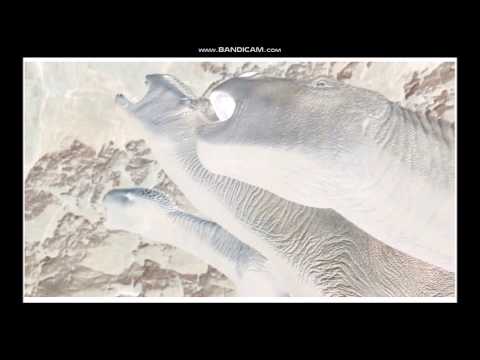 Disney's DINOSAUR: Standing Together/The Final Conflict In G-Major, Version 1