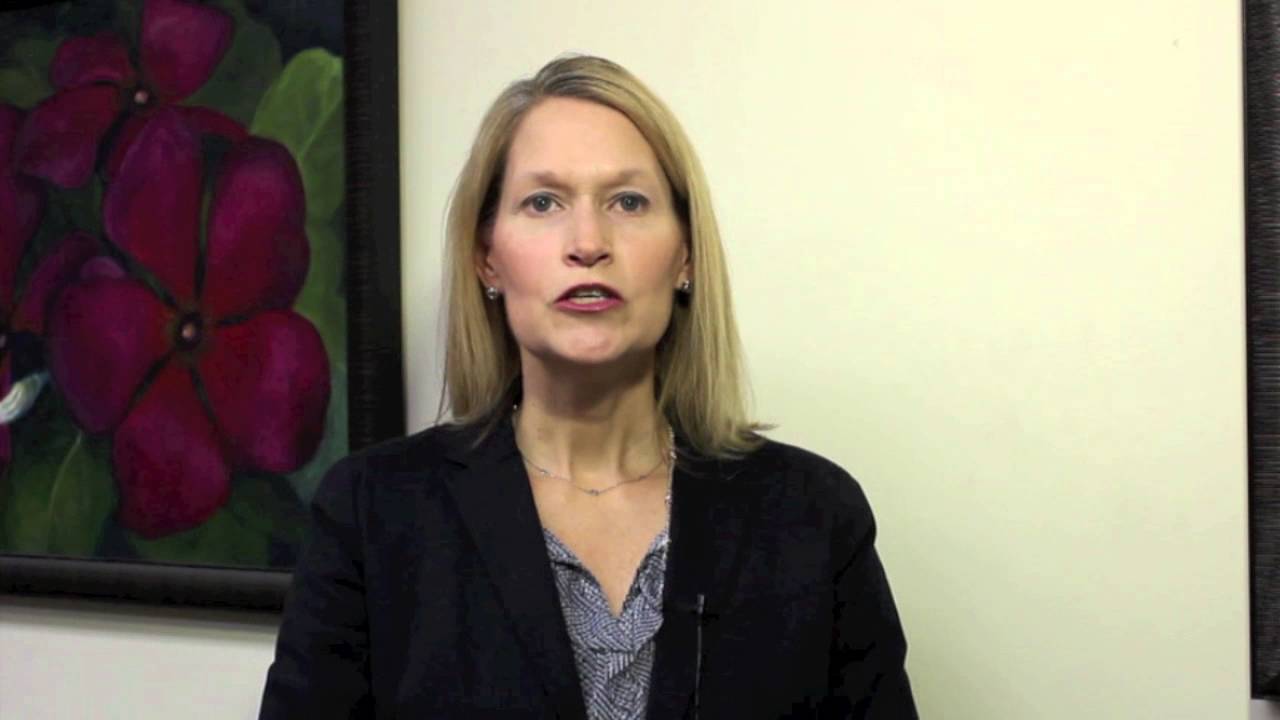 Overview of PharmD Experiential Education at the UIC College of ...
