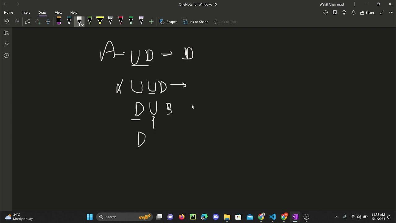 B Coin Games Codeforces Round 942 Div 2 Problem Solution In Bangla বাংলা Youtube