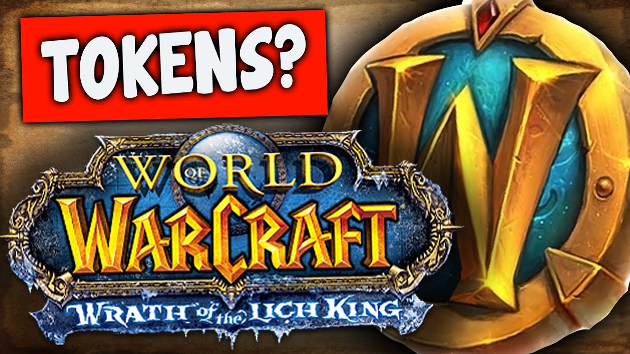 wow-tokens-in-wrath-classic-why-it-shouldn-t-happen-wotlk-classic