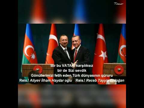 QELEBE! Qarabag bizimdir 10.11.2020 Turk dunyasinin zaferi kutlu olsun #QarabagAzerbaycandir🇹🇷🇦🇿🇵🇰