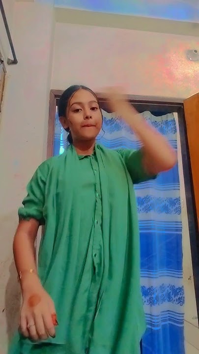 amr fb Id nam mithila Akter - YouTube