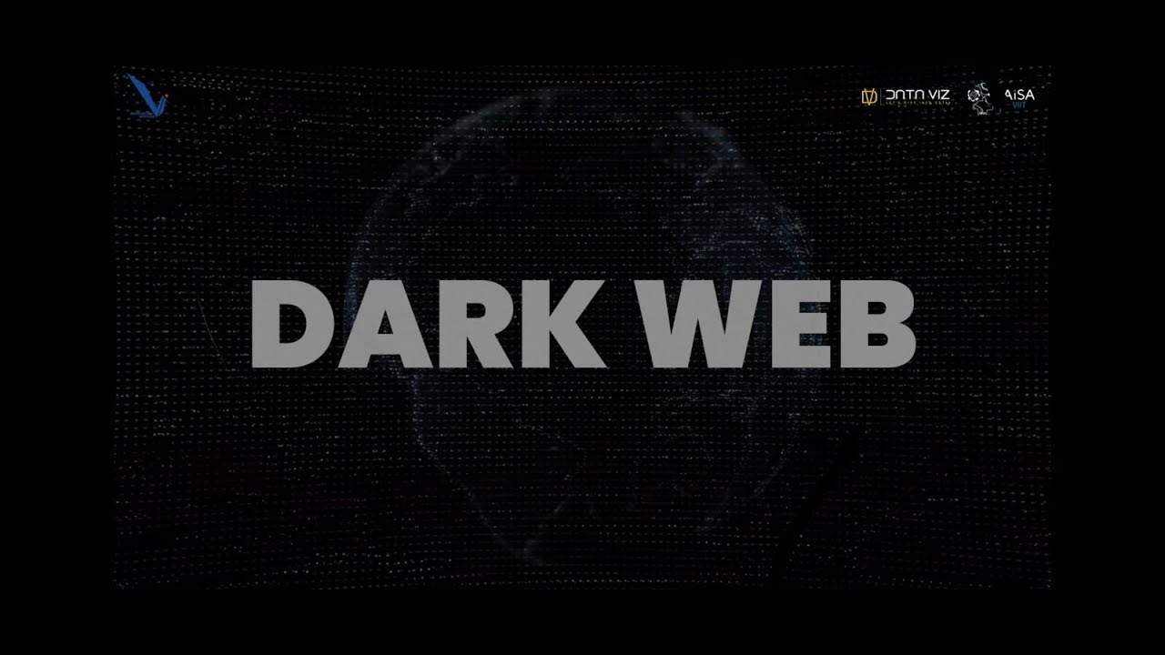 Viz-A-Thon 3.0 Trailer | Theme Reveal | AiSA VIIT, Pune - YouTube