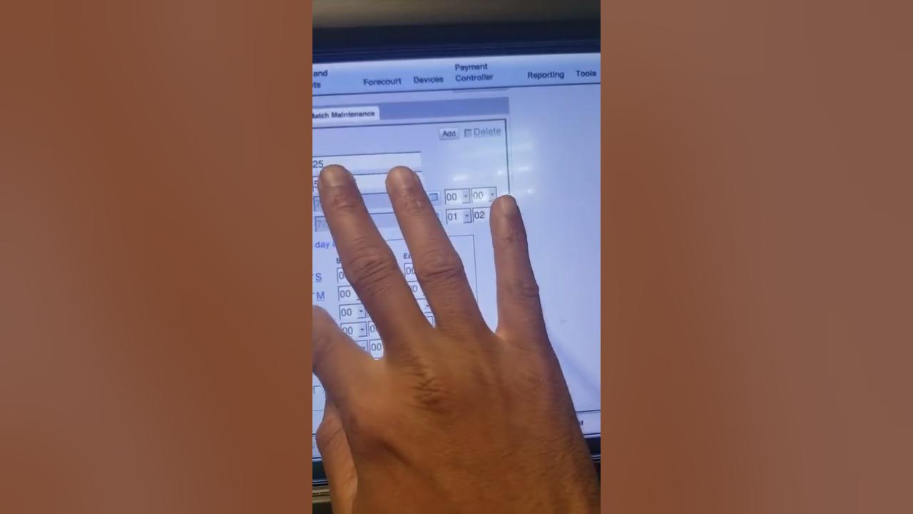 ruby 2 .how to add deals on products - YouTube