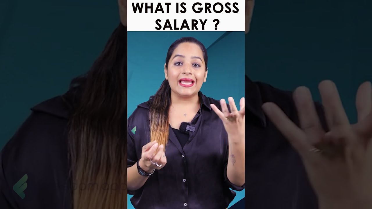 Gross Salary Meaning In Tamil tamil shorts personalfinance YouTube Gross Salary Meaning In Tamil tamil shorts personalfinance YouTube