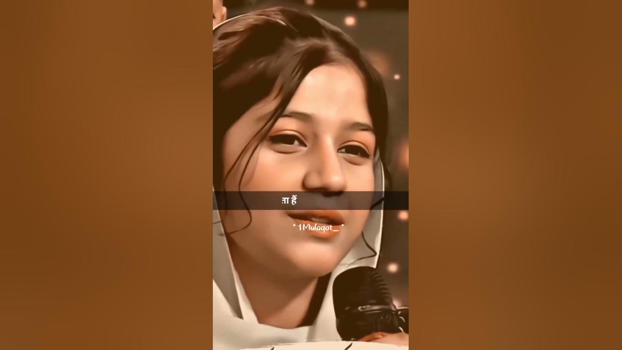 February 11, 2025 - YouTube