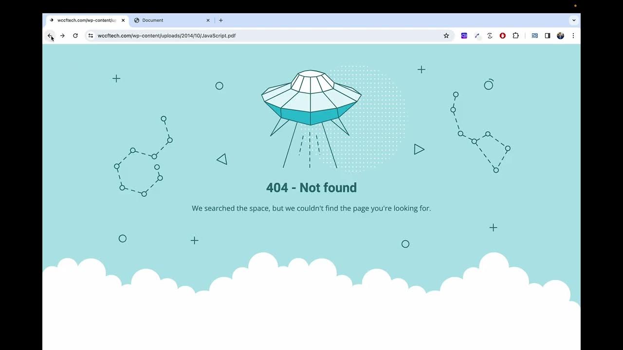 Javascript Get Started Js Class Tutorial Youtube