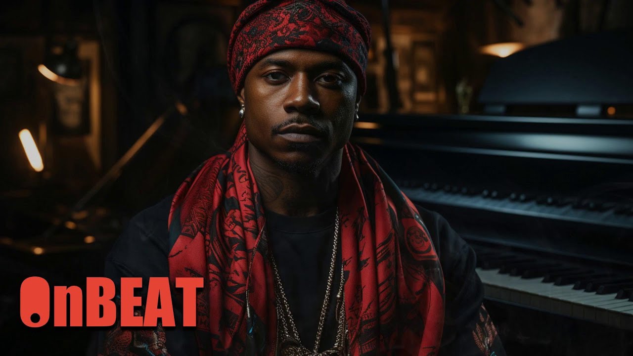 NOSTALGIA . HIPHOP NIGHT DRIVE MIX - Gangster Rap Mix - Best Gangster ...