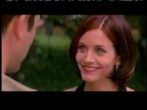 AMC commercials, 11/20/2004 part 2 - YouTube