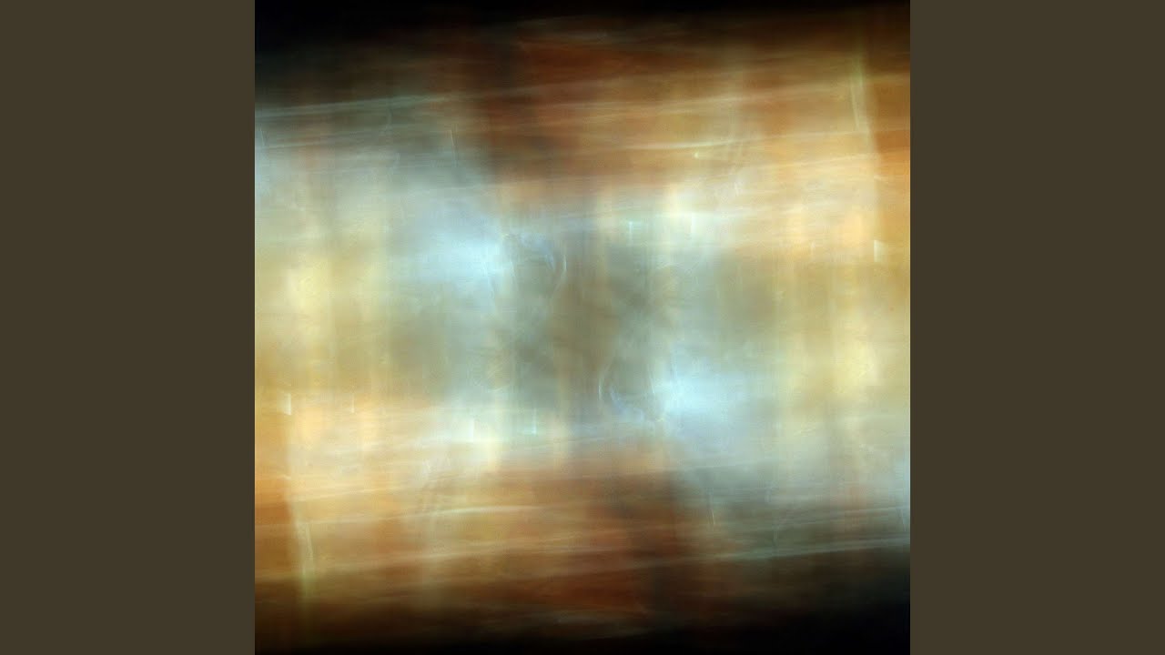 Terrific Ambience for June and Chill - YouTube