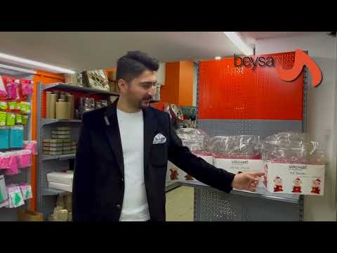 Silikomart Termoform Çikolata Kalıpları