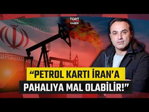 Mustafa Doğan'dan Dikkat Çeken Analiz: \