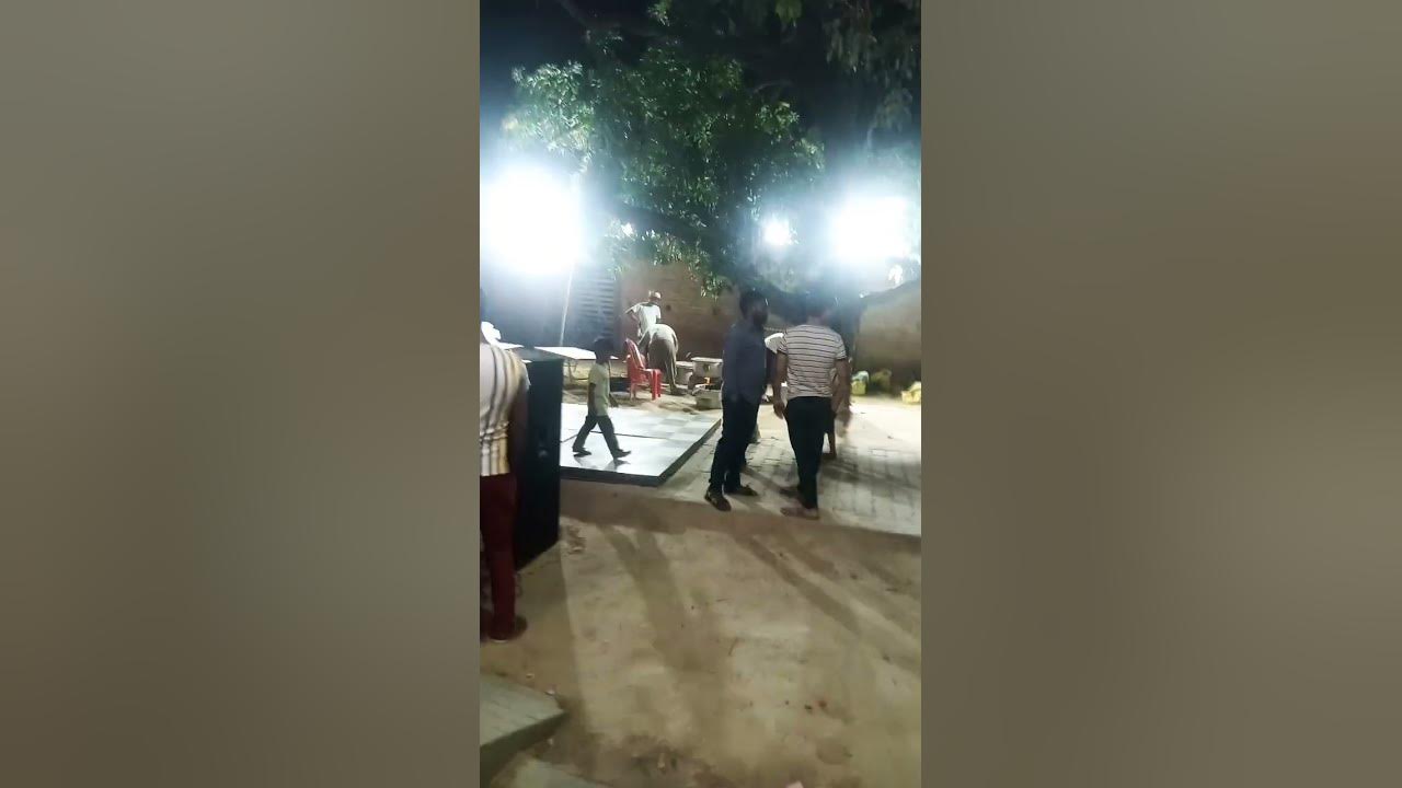 April 20, 2024 - YouTube