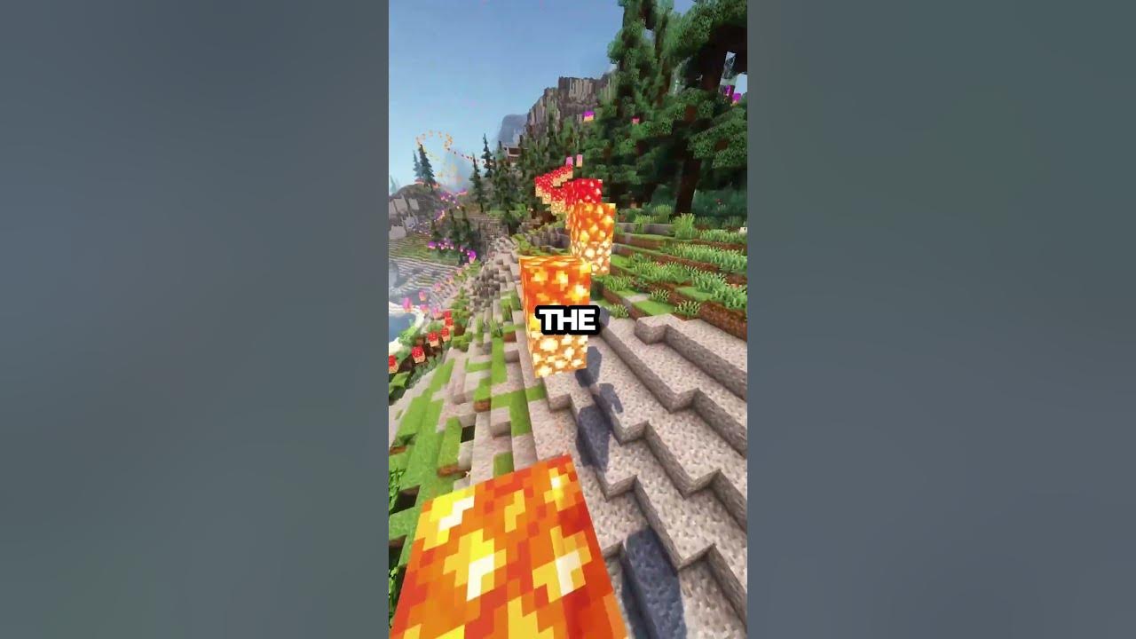 Unbelievable Revelation: My Wife's Secret Life Uncovered! - YouTube