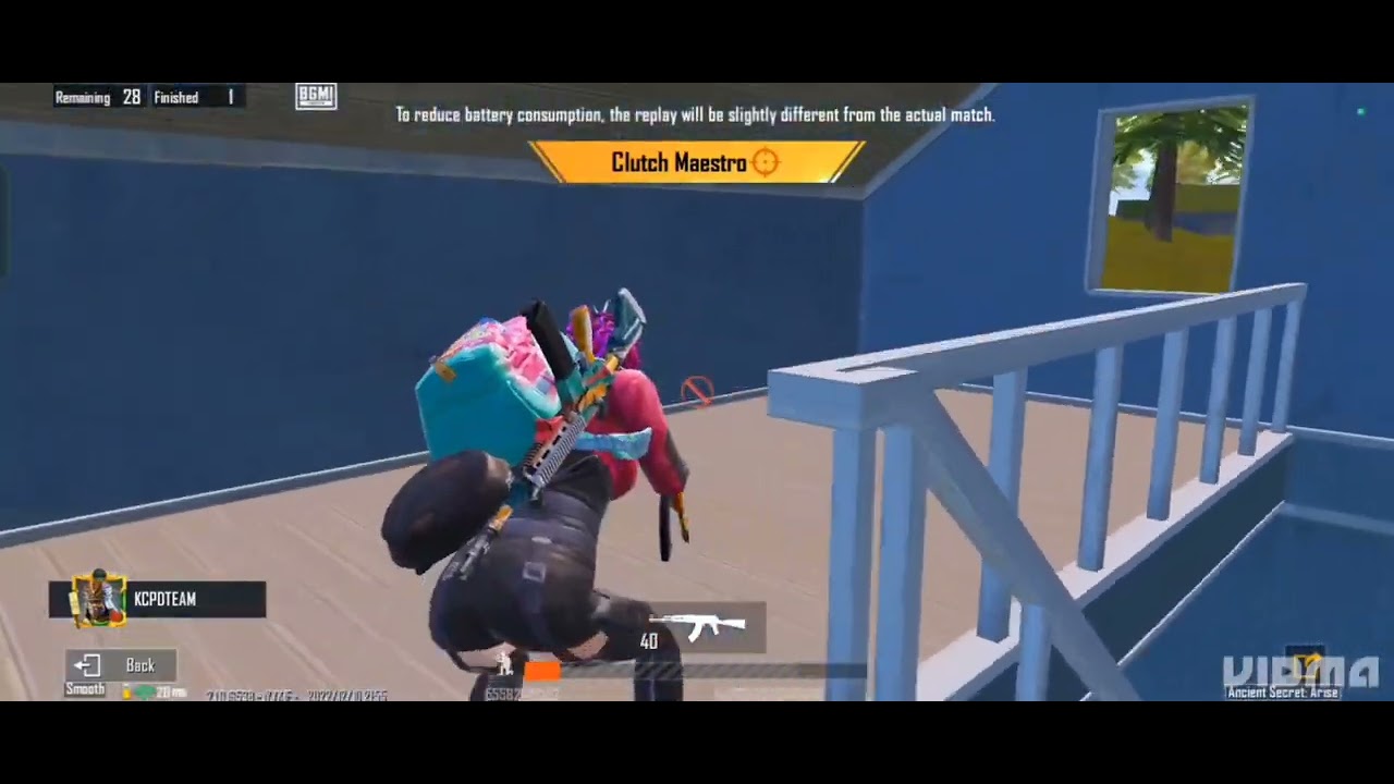 1HP GAMING YT - YouTube