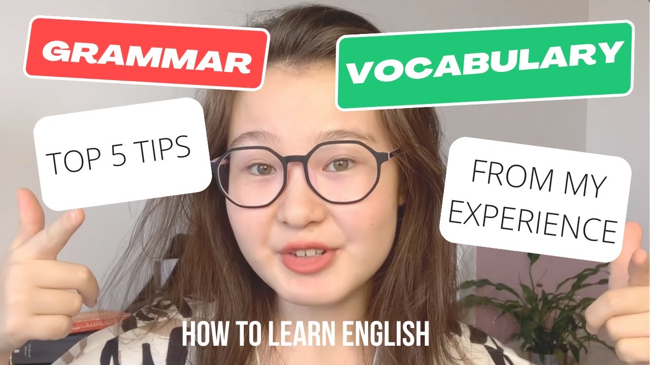 HOW TO LEARN ENGLISH TIPS YouTube how-to-learn-english-tips-youtube
