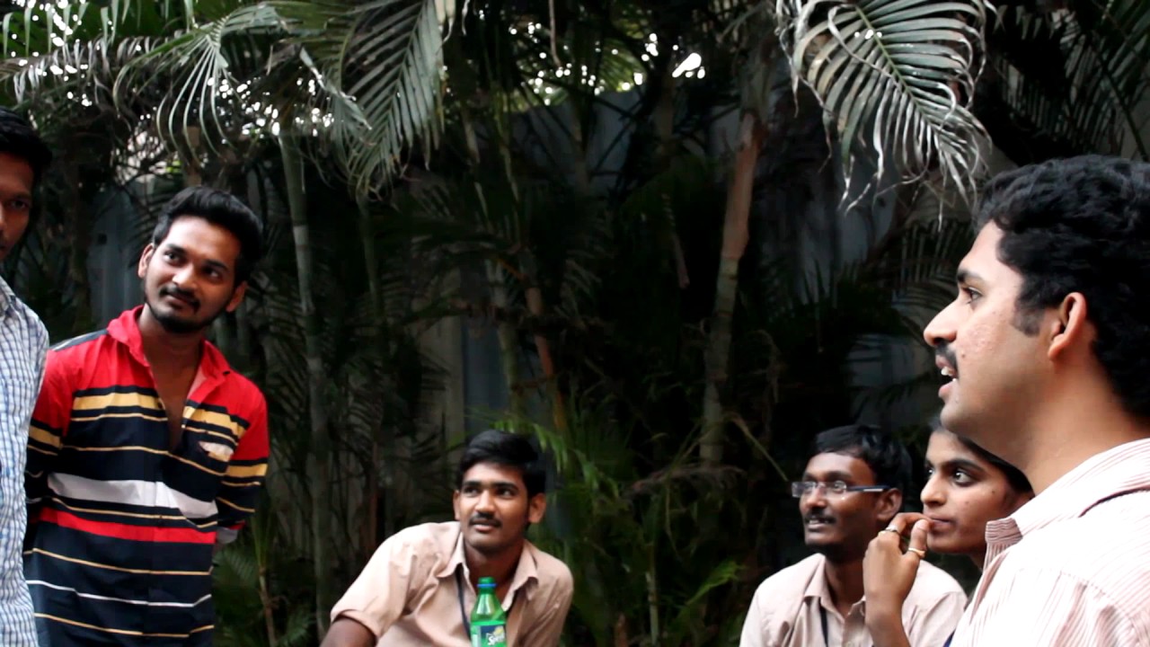College Days Short Film YouTube college-days-short-film-youtube