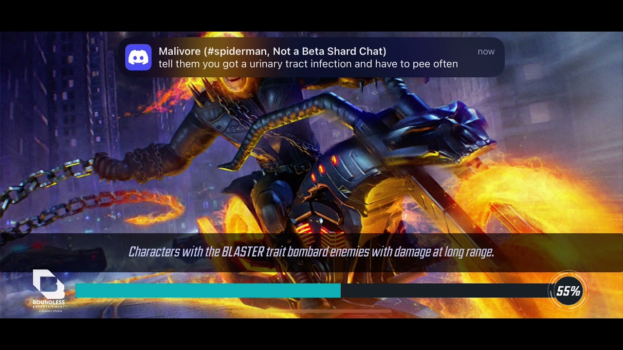 Doom 2.0 Mutant node 2 - YouTube