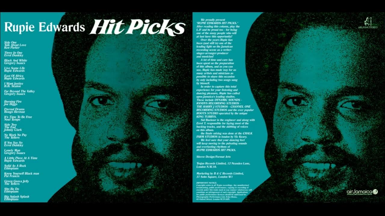 A09 Bongo Herman Eternal Drums - YouTube