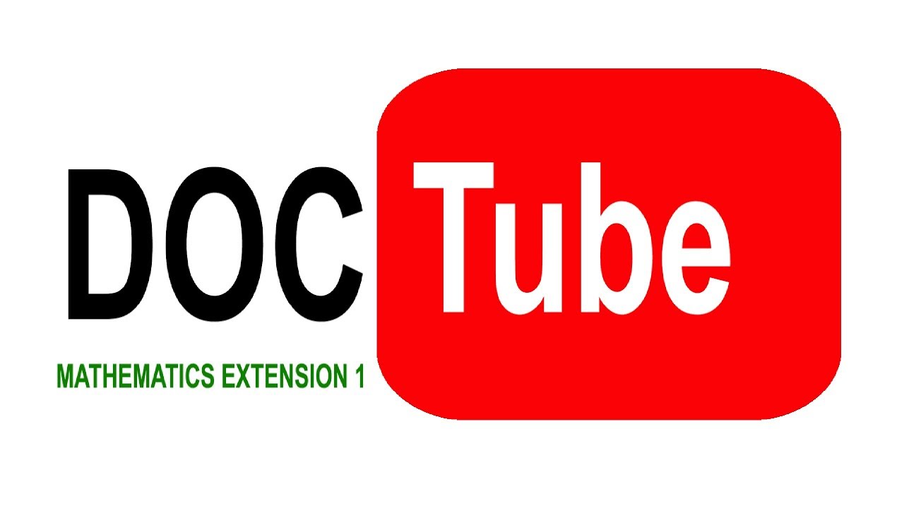 Proof By Mathematical Induction YouTube proof-by-mathematical-induction-youtube