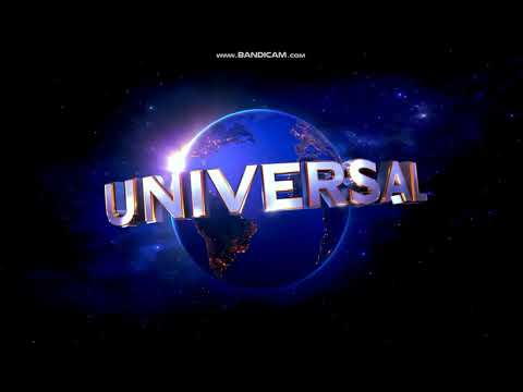 Sony/Universal Pictures/DreamWorks/Sony Pictures Animation (2018)