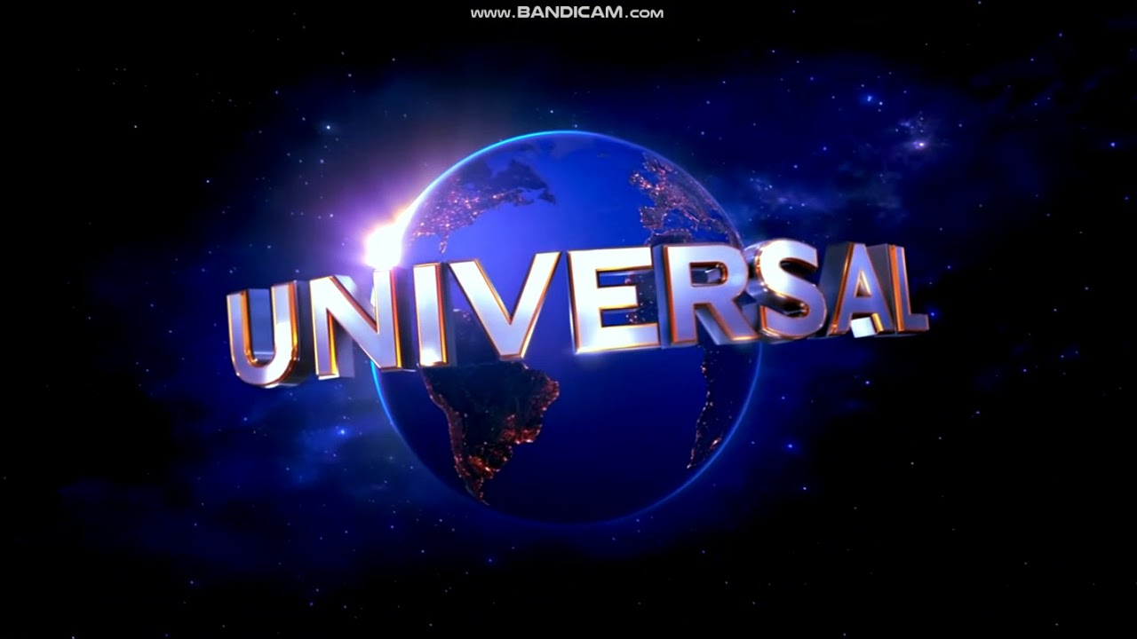 Sony/Universal Pictures/DreamWorks/Sony Pictures Animation (2018) - YouTube
