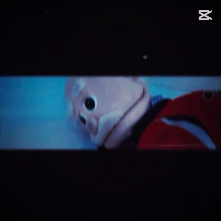 #edit tuna fish terry’s drip - YouTube