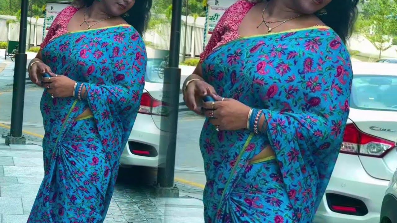 Real beauty south indian new viral photo shoot in intresting short ...