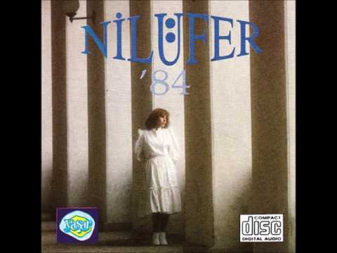 Nilüfer - Yokken Bin Neden