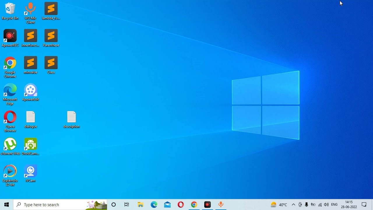 Install Anaconda Python On Window 10 Step By Step Install Anaconda Install Anaconda Python On Window 10 Step By Step Install Anaconda