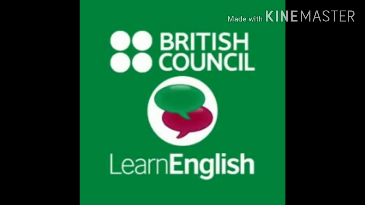 Shopping For Clothes By The British Council YouTube shopping-for-clothes-by-the-british-council-youtube